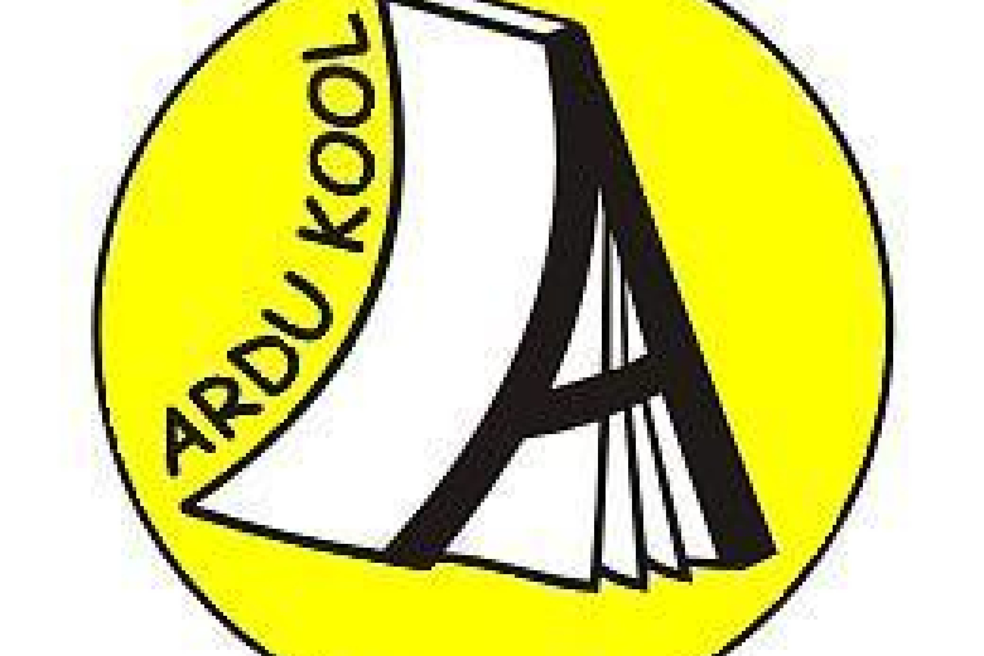 ardu_kooli_logo_kollase_taustaga_0.jpg?h=87cd31ac&itok=NL4y-75H